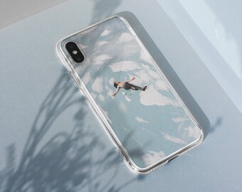 Olivia Rodrigo Phone Case | Etsy