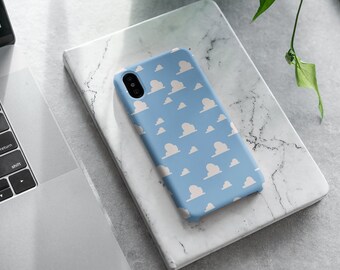 Toy Story Phone Case - Etsy