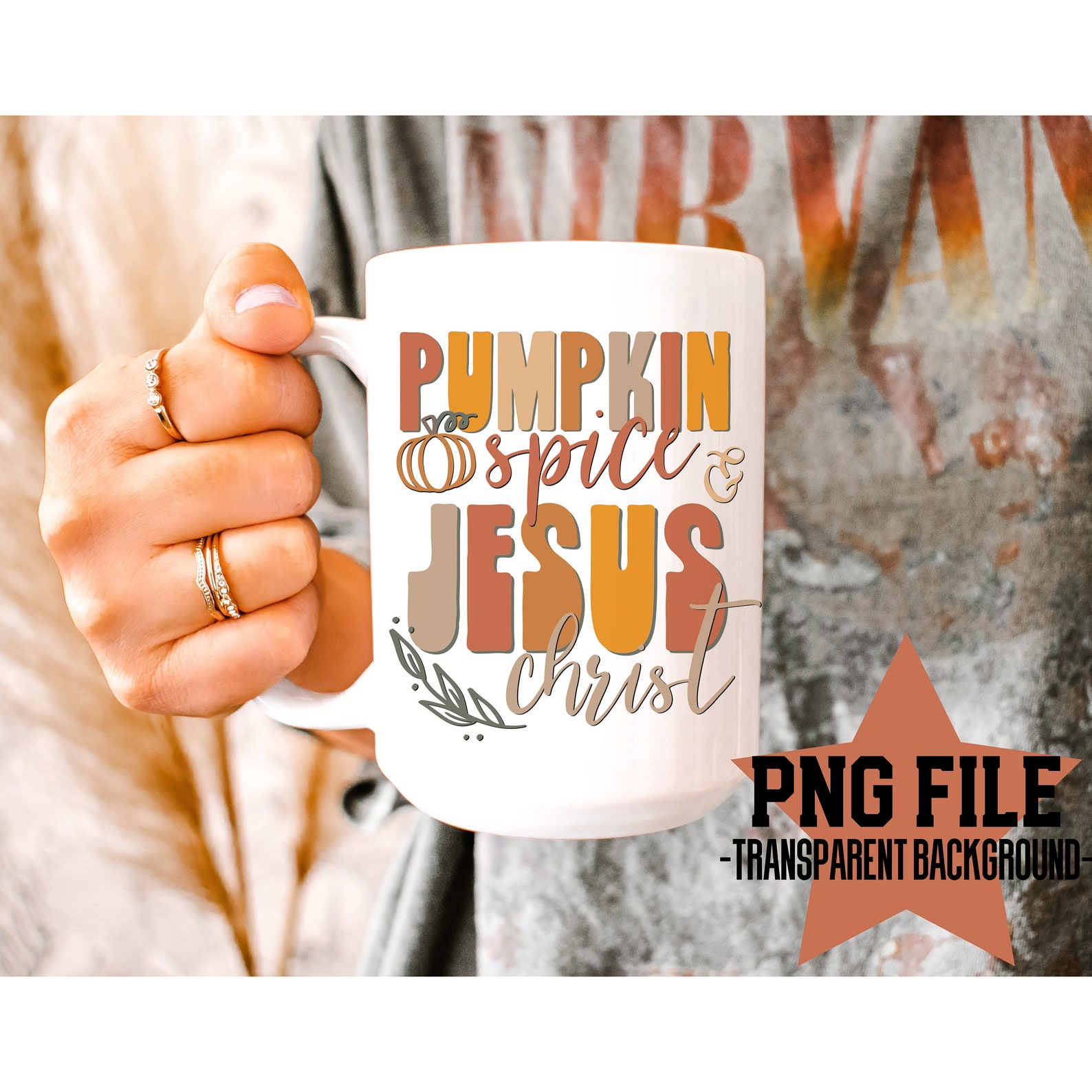 Fall Quote Bundle PNG Fall Png Funny Fall PNG Funny | Etsy