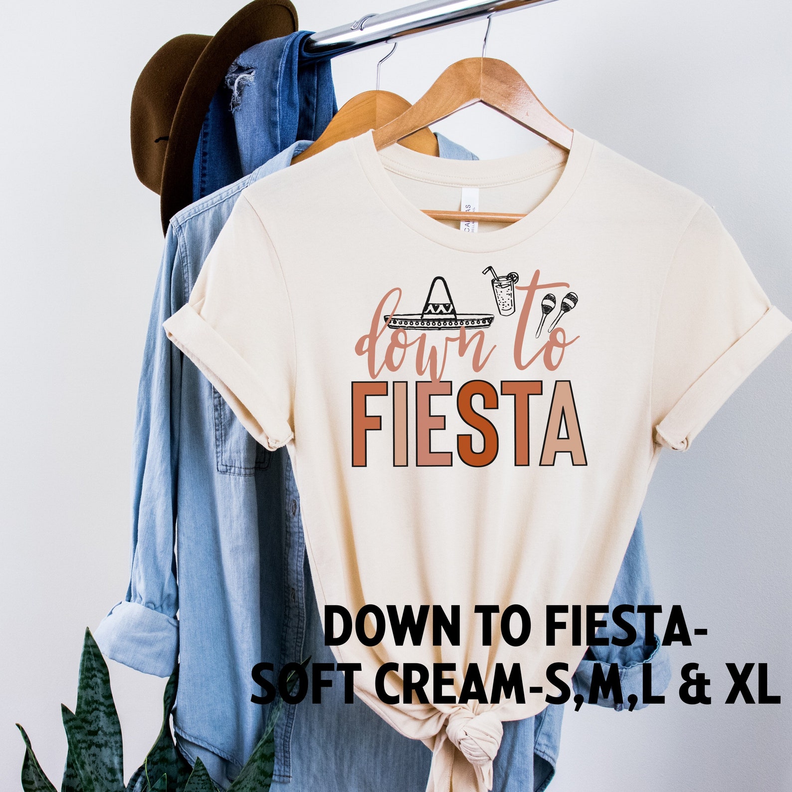Final Fiesta Bachelorette Party Shirts Nacho Average Bride - Etsy