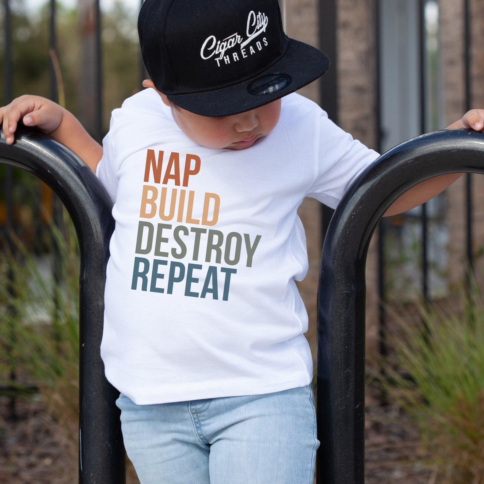 Kid's T-shirt Funny Boys Shirt Funny Kids Kid's - Etsy