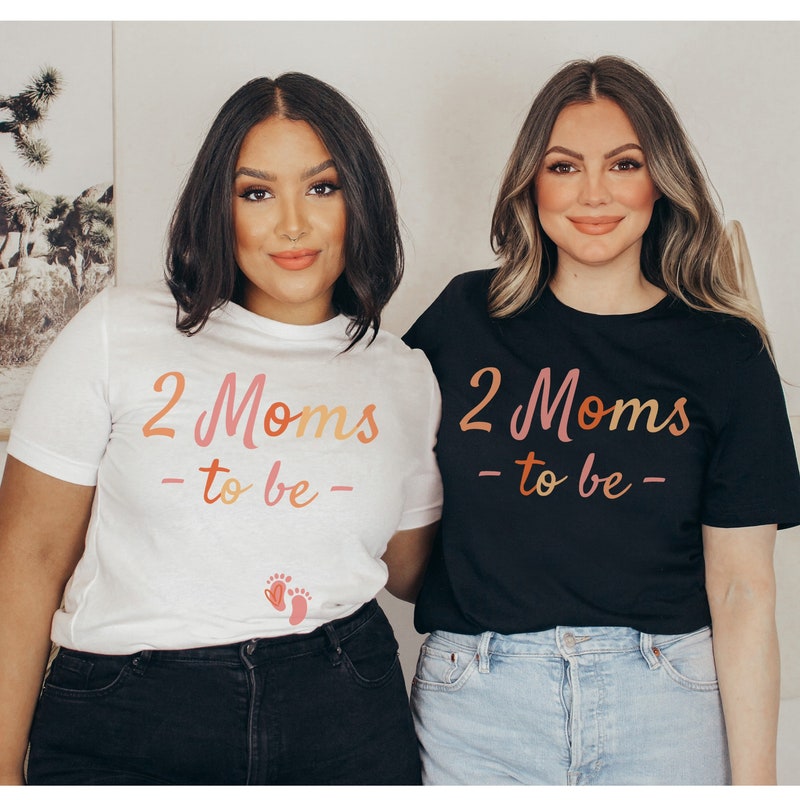 Lesbian Moms - Etsy