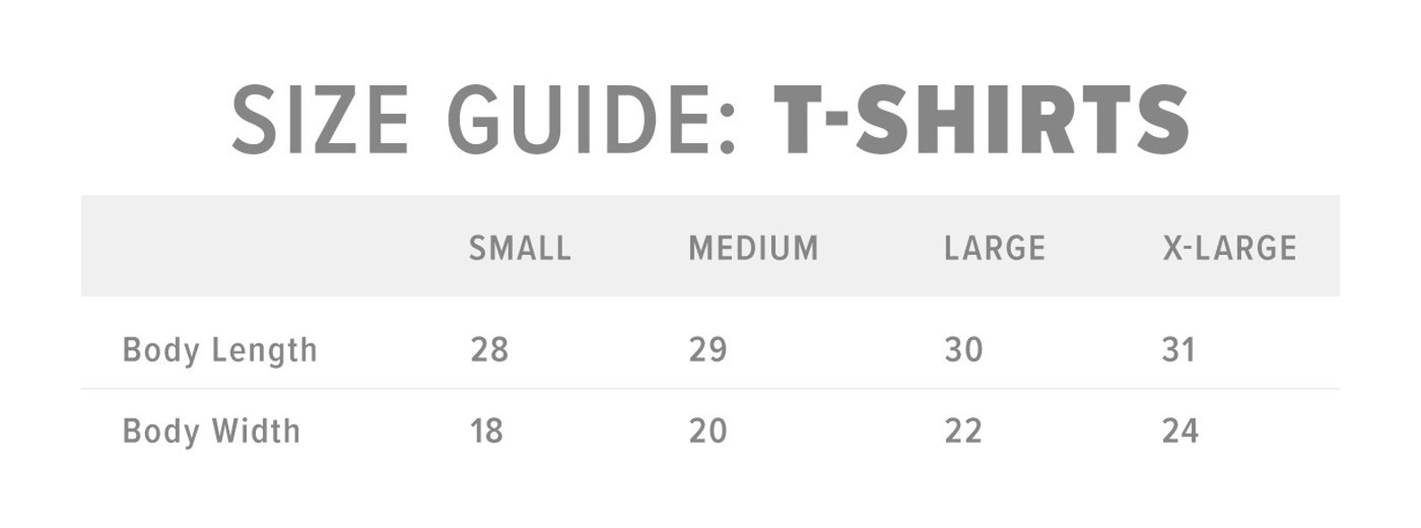 Jordan Script Country T-shirt Jordanian Arab Middle | Etsy