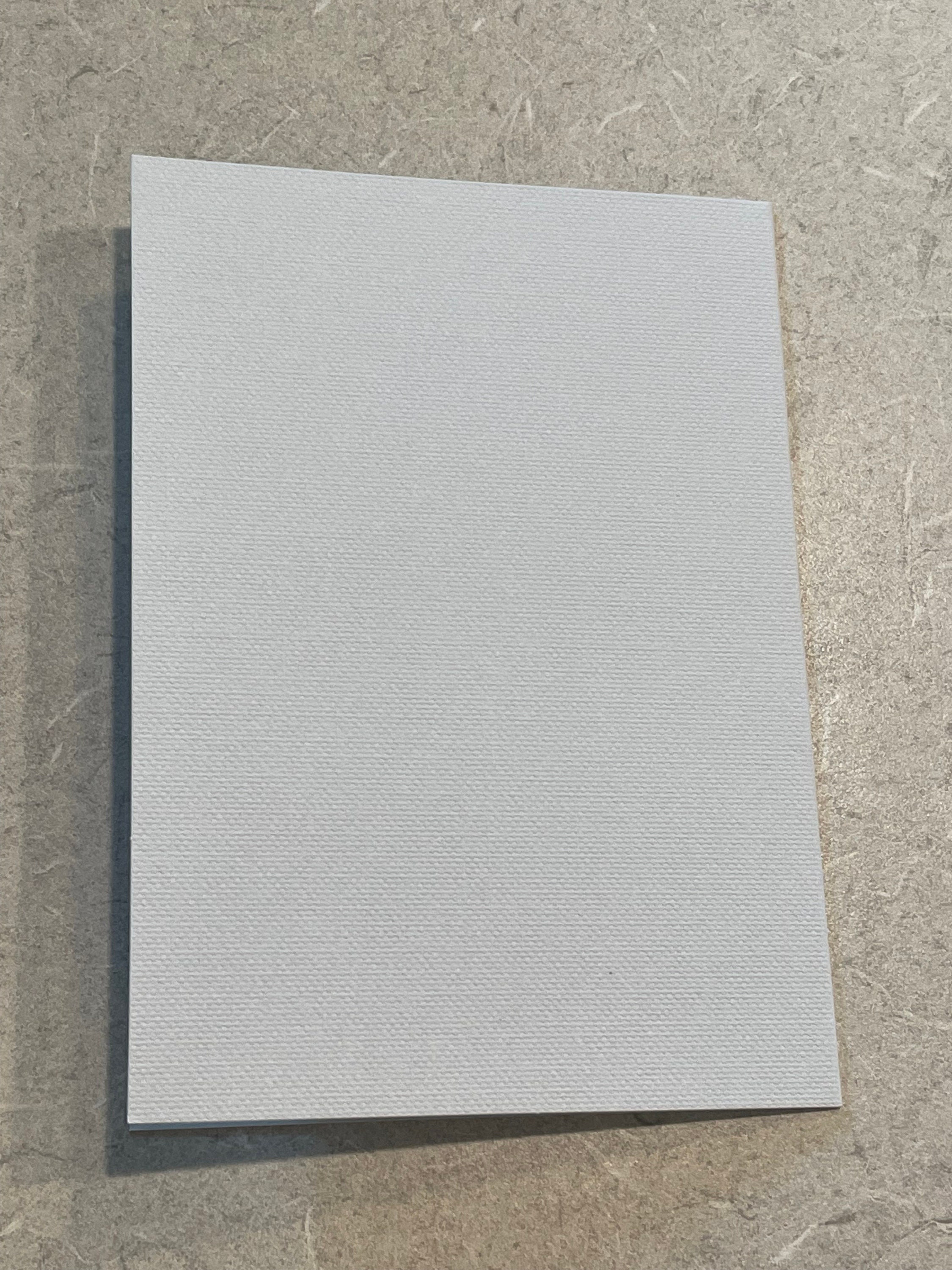 Legend of Zelda Birthday Card Celebration - Etsy