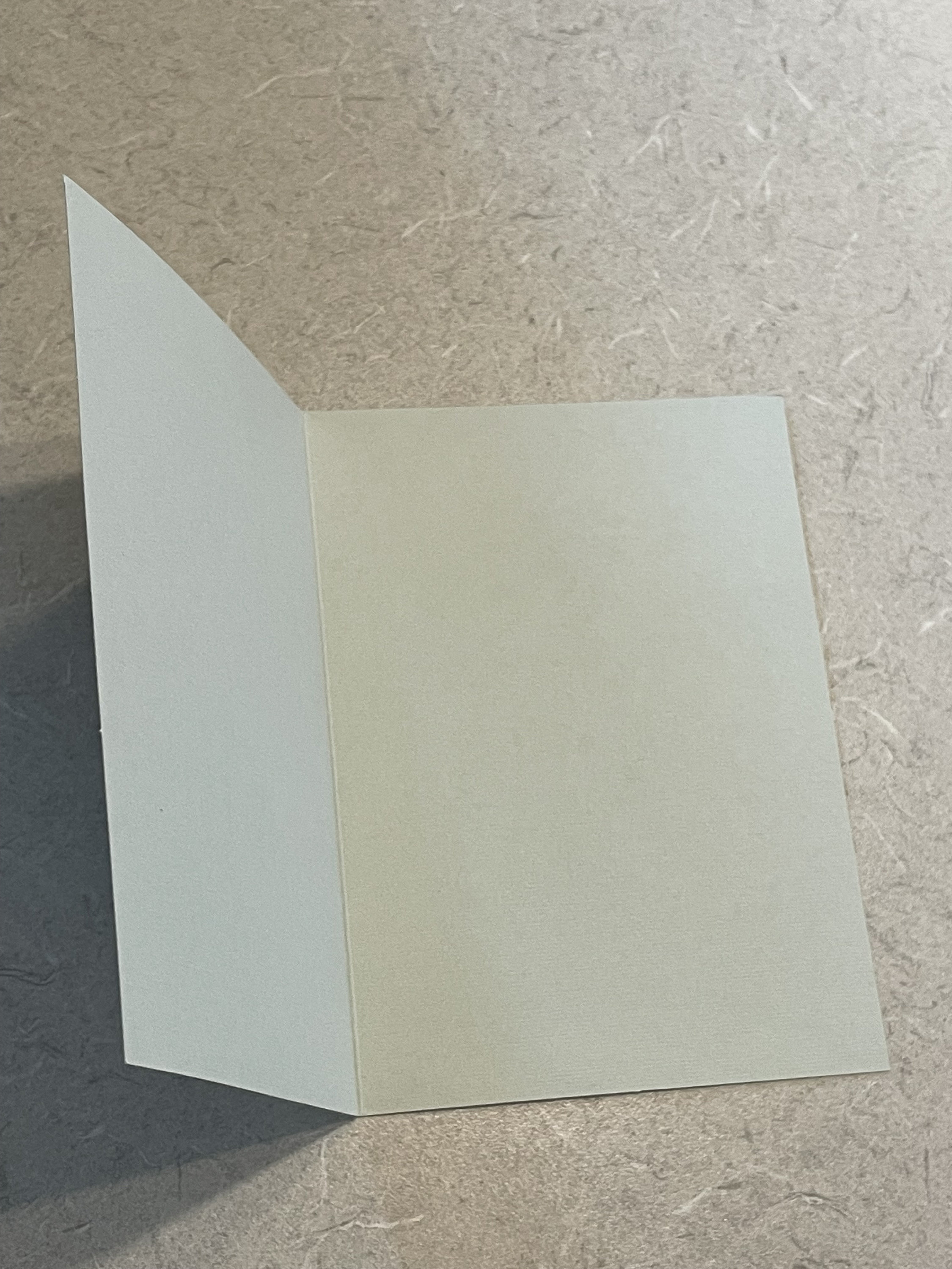 Legend of Zelda Birthday Card Celebration - Etsy