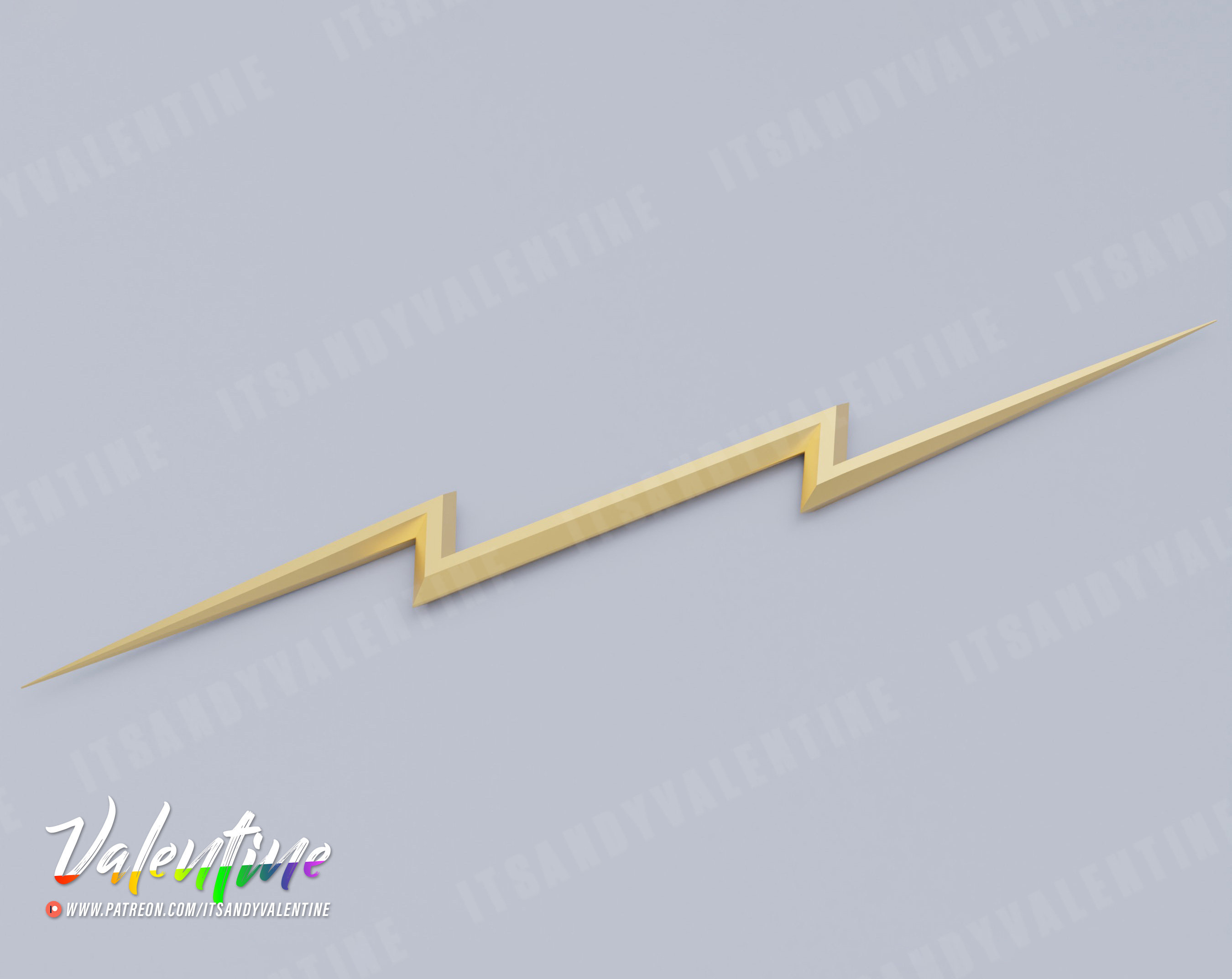 Zeus Thunderbolt Image 1,300+ Zeus Lightning Bolt Stock Photos,