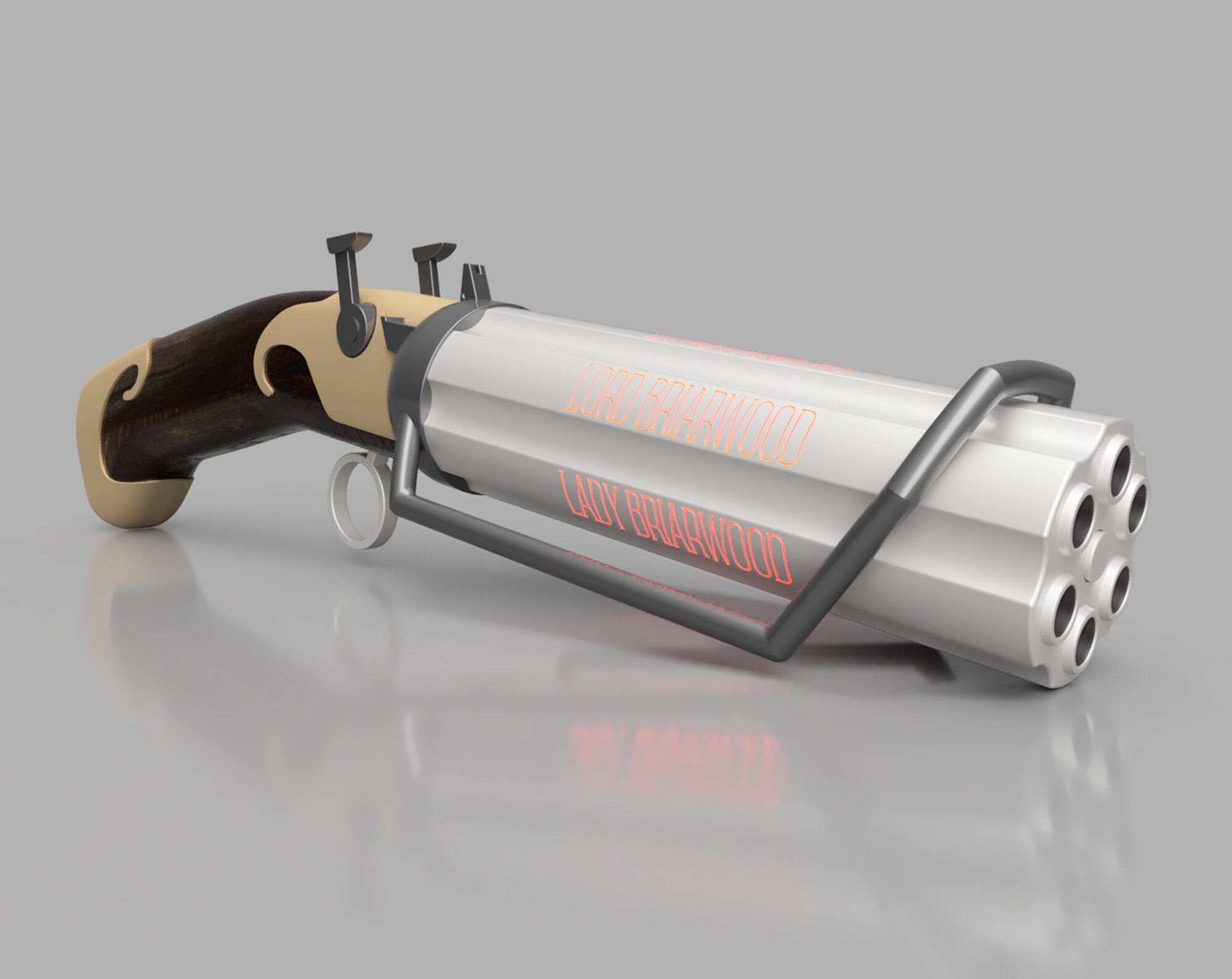 Shimano Citica for sale | Only 2 left at -60%