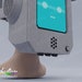 Robot Mask Stray 3D Printing Files - Etsy