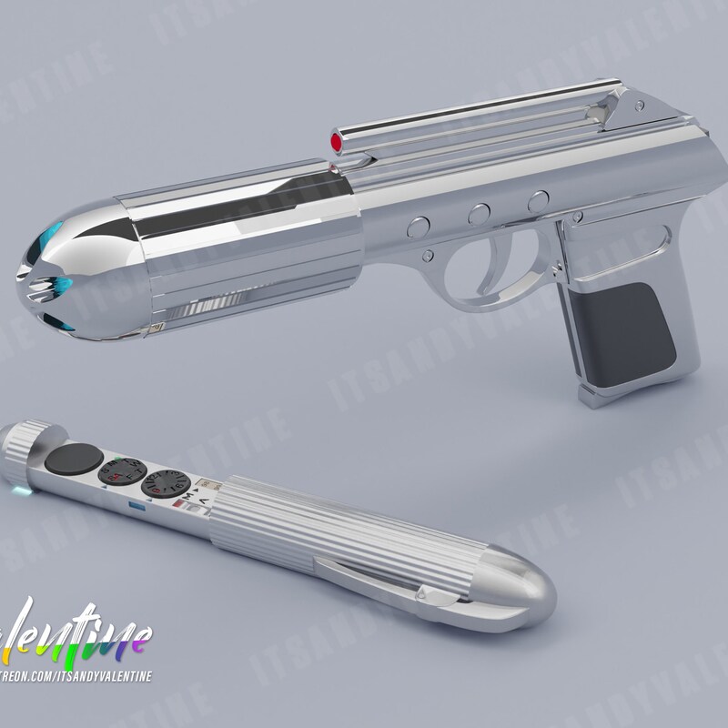 The Man in Black - Etsy