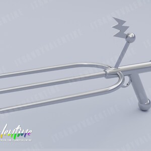 Rocky Horror Picture Show Props - Etsy