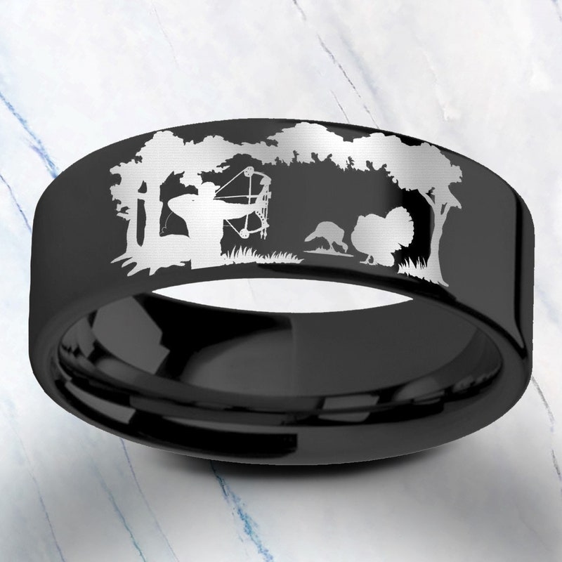 Hunting Wedding - Etsy