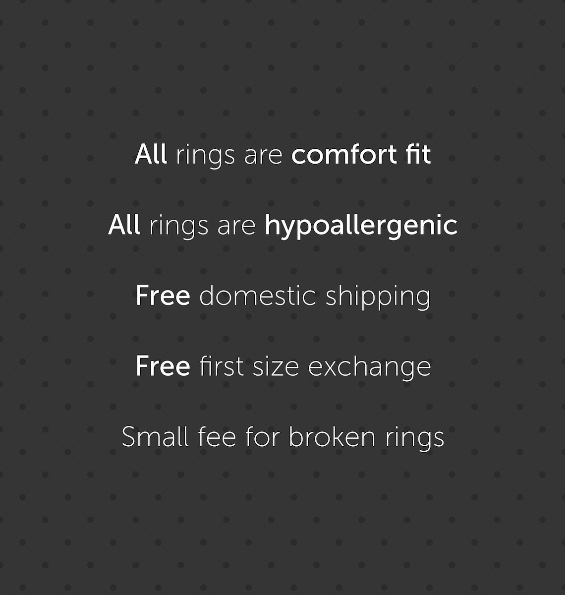 Engraved Aztec Calendar Pattern Ring Aztec Promise Ring | Etsy