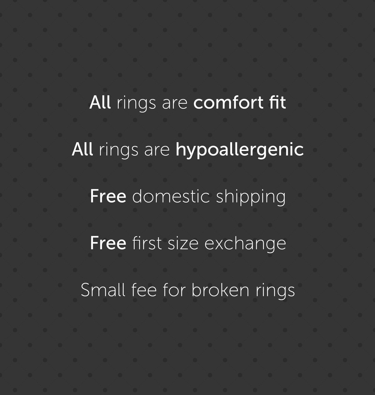 Engraved Aztec Calendar Pattern Ring Aztec Promise Ring | Etsy