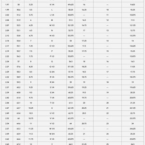 Engraved Couple Set Fingerprint Ring, Sibling Brothers Sisters ...