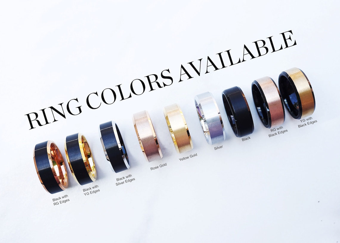 Engraved Feudal Japan Scene Ring Old Japan Scene Ring Nihon - Etsy