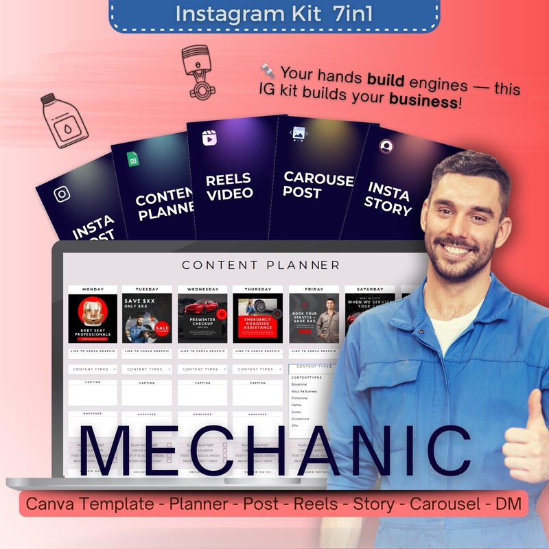 Fivem Car Sliders - Etsy