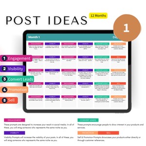 Interior Designer 3 in 1 Bundle 2024 Canva Template-post Ideas-planner ...