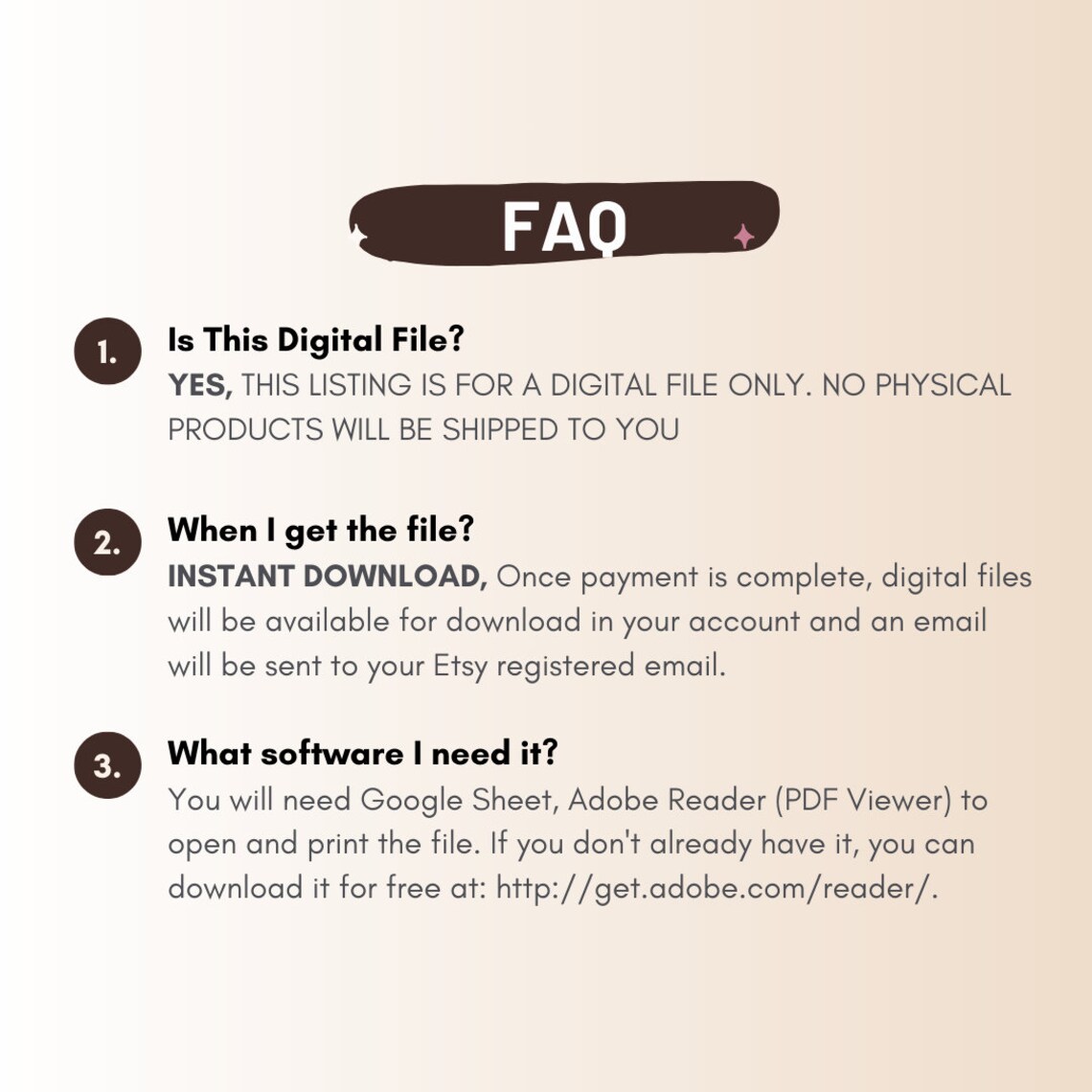 Interior Designer 3 in 1 Bundle 2024 Canva Template-post Ideas-planner ...