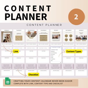 Therapist 3 in 1 Bundle 2024 Canva Template-post Ideas-planner-therapy ...