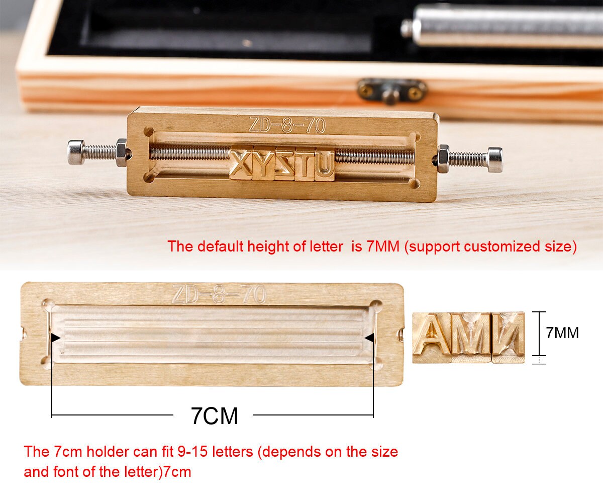 Home Improvement Home & Hobby Craft Supplies & Tools 2 Lines Copper ...