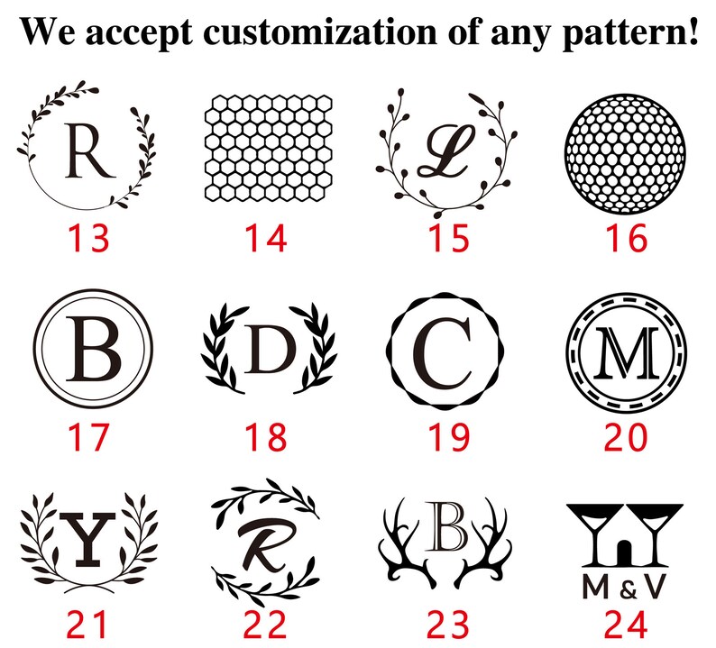 Custom Ice Cube Stamp Make Your Logo Ice Stamp, Custom Ice Cube Stamp ...