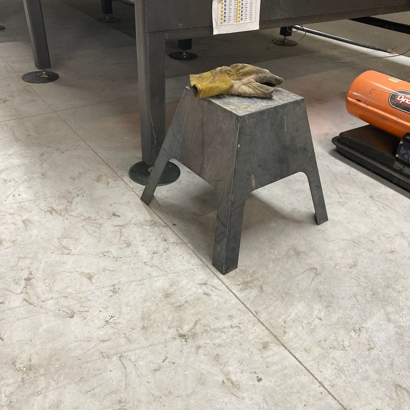 Stand for Dirt Bikes - Etsy