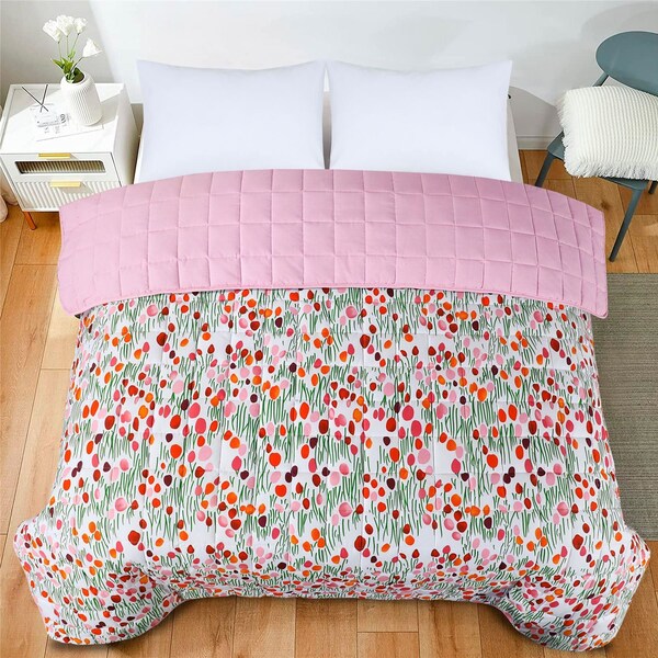 Coverless Quilt - Etsy UK