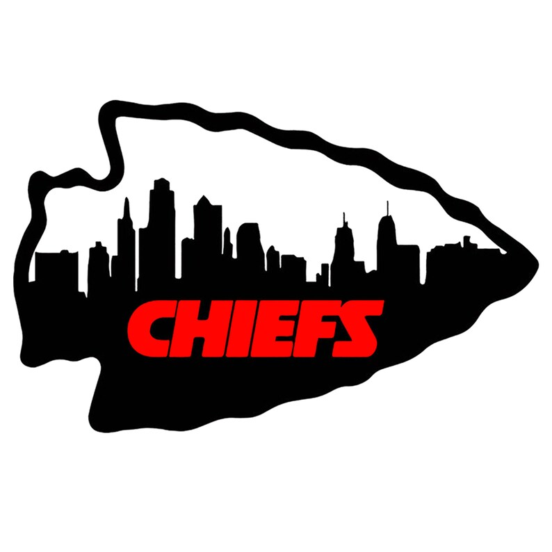 Patrick Mahomes svg png Mahomes svg png KC Chiefs svg png | Etsy