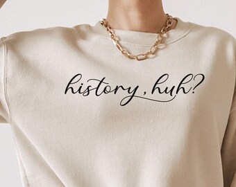 Alex and Henry Shirt - Etsy