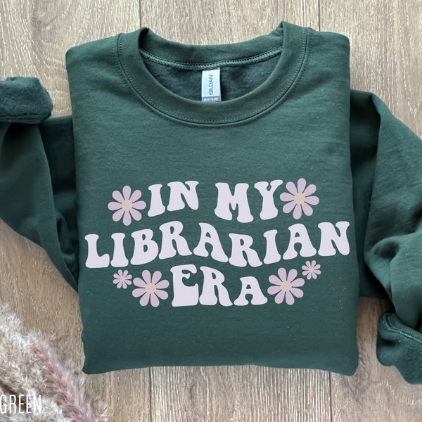 Librarian Gift - 60+ Gift Ideas for 2024