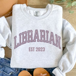 Librarian Gifts - 60+ Gift Ideas for 2024