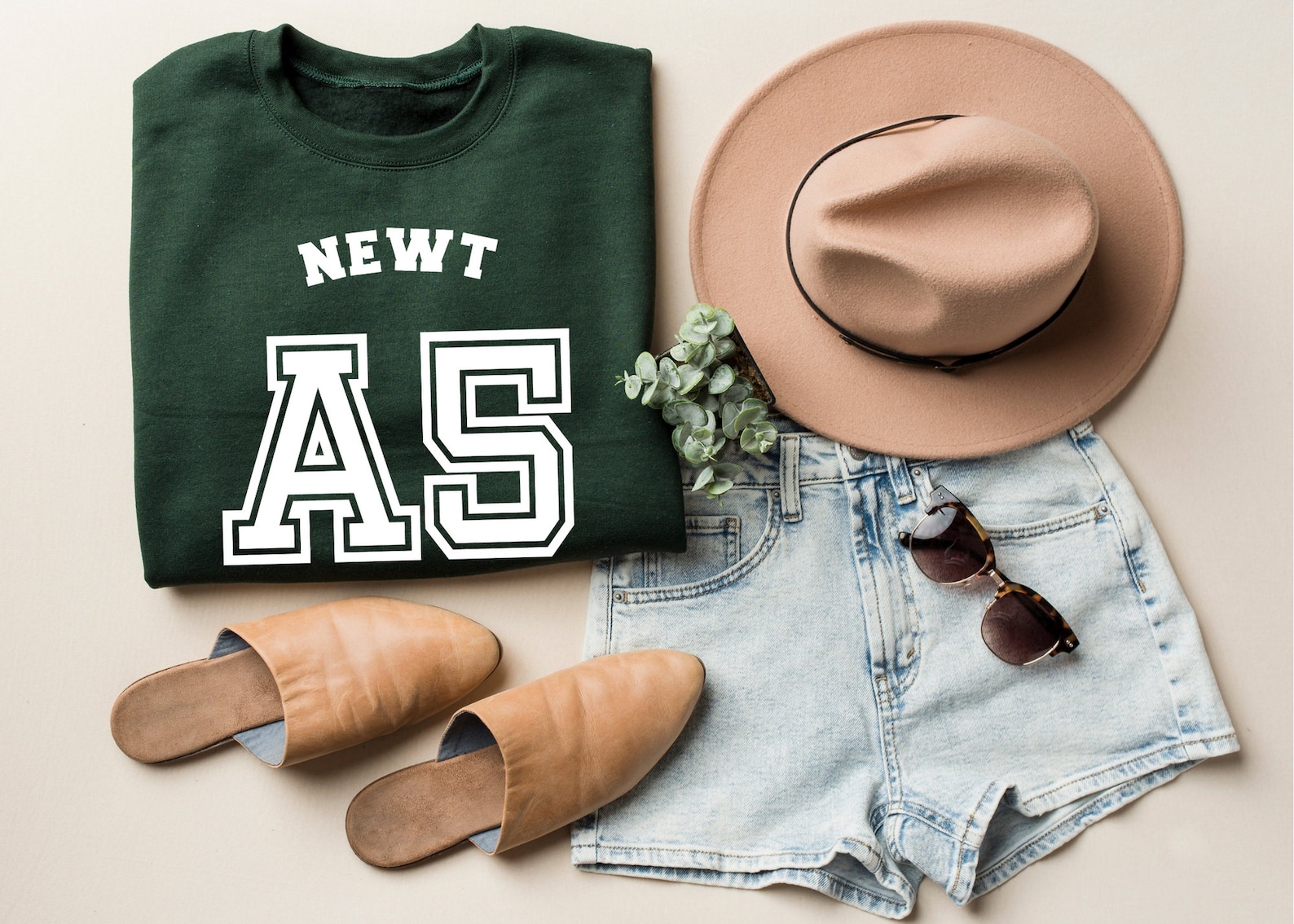 Newt A5 the Maze Runner the Scorched Trials Subject A2 | Etsy