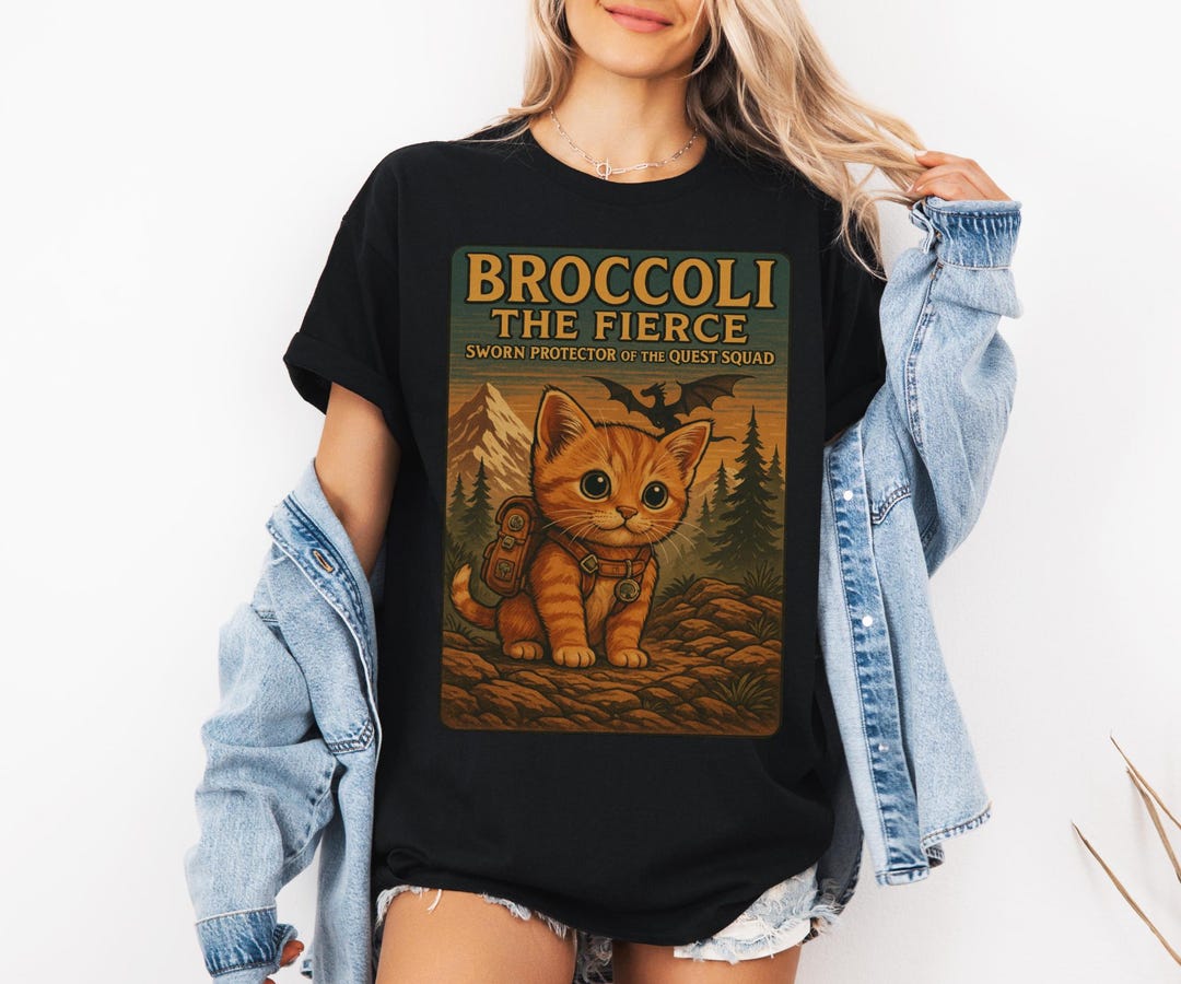 Onyx Storm Shirt OFFICIALLY LICENSED, Broccoli Onyx Storm Merch, Fourth ...