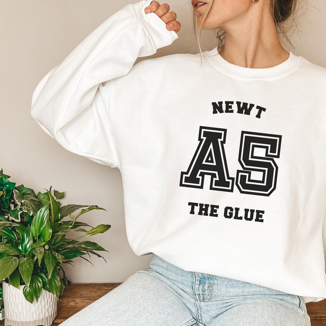 Newt A5 the Maze Runner the Scorched Trials Subject A2 | Etsy