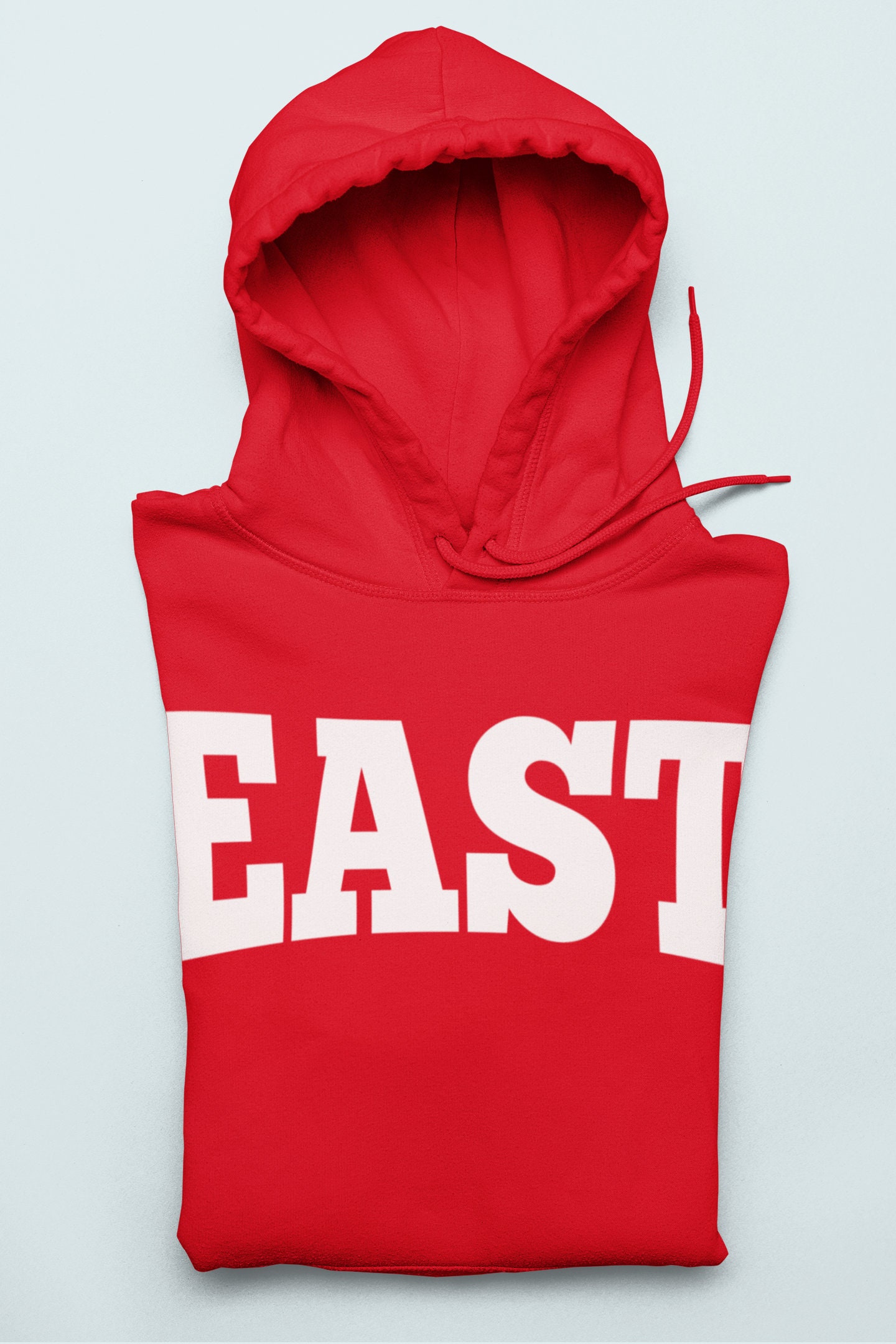 HSMTMTS Hoodie High School Musical HSM Shirt Ricky and - Etsy