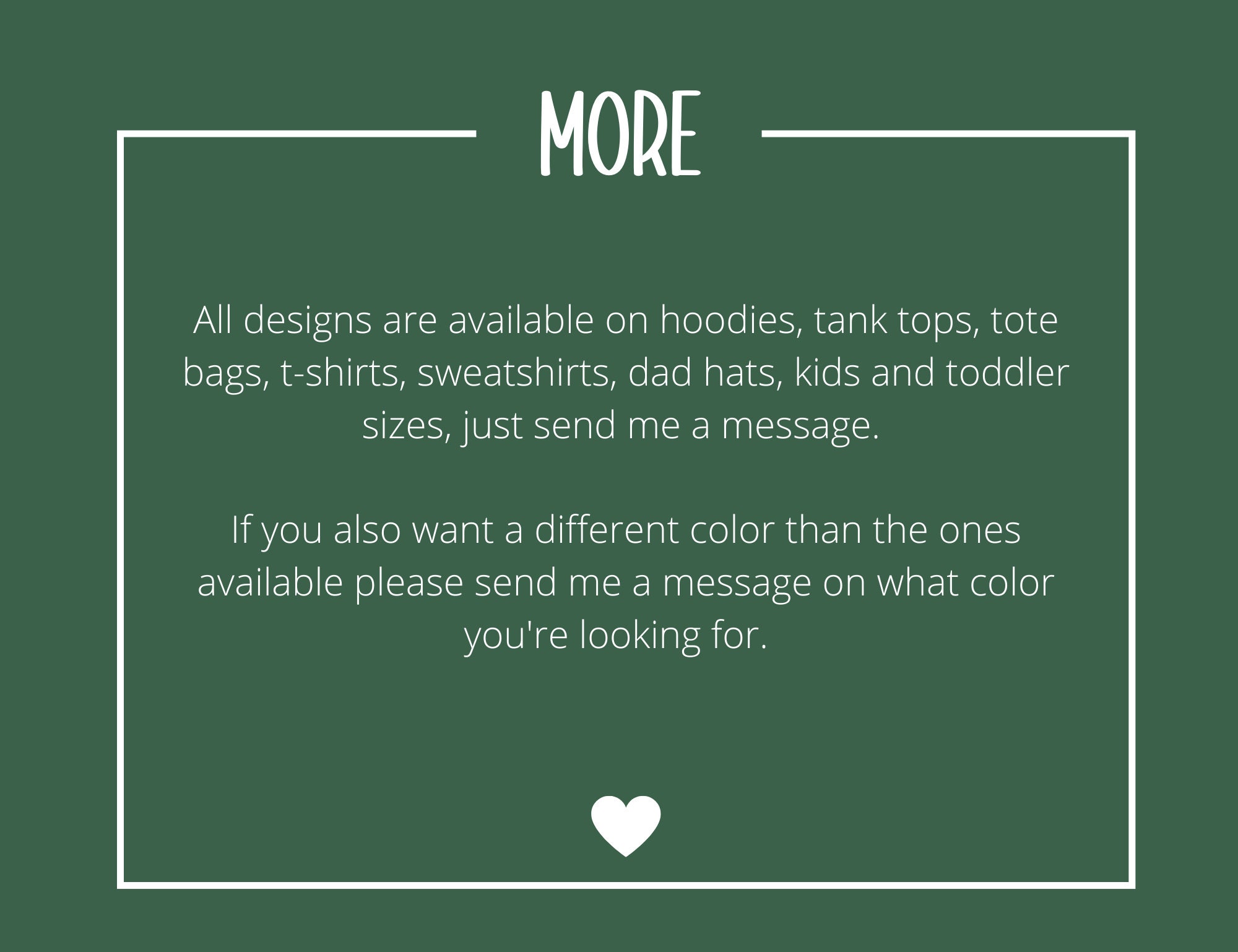 HSMTMTS Hoodie High School Musical HSM Shirt Ricky and - Etsy