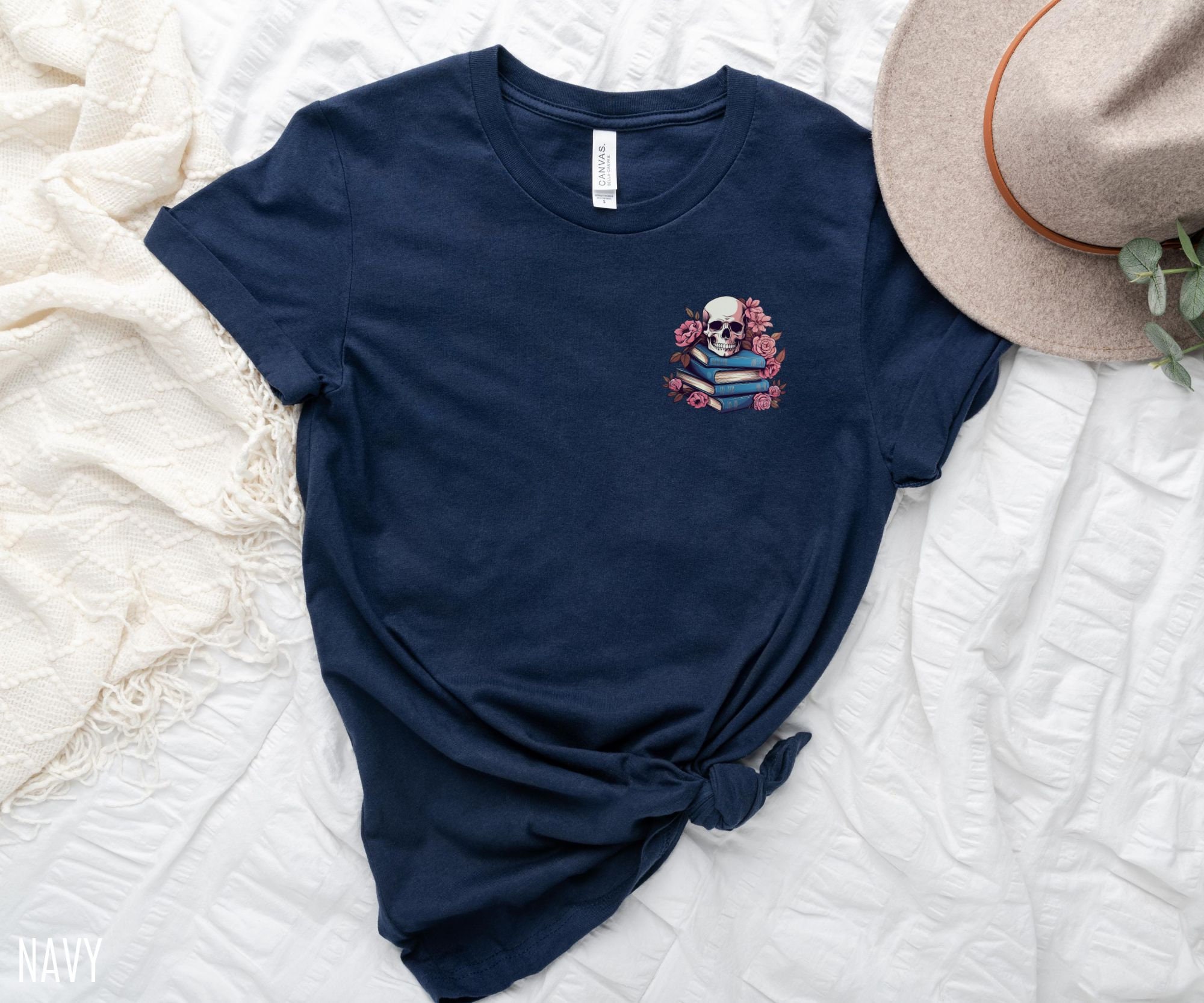Romantasy Music Fest Shirt, Romantasy Shirt, Book Tropes Shirt, Smut ...