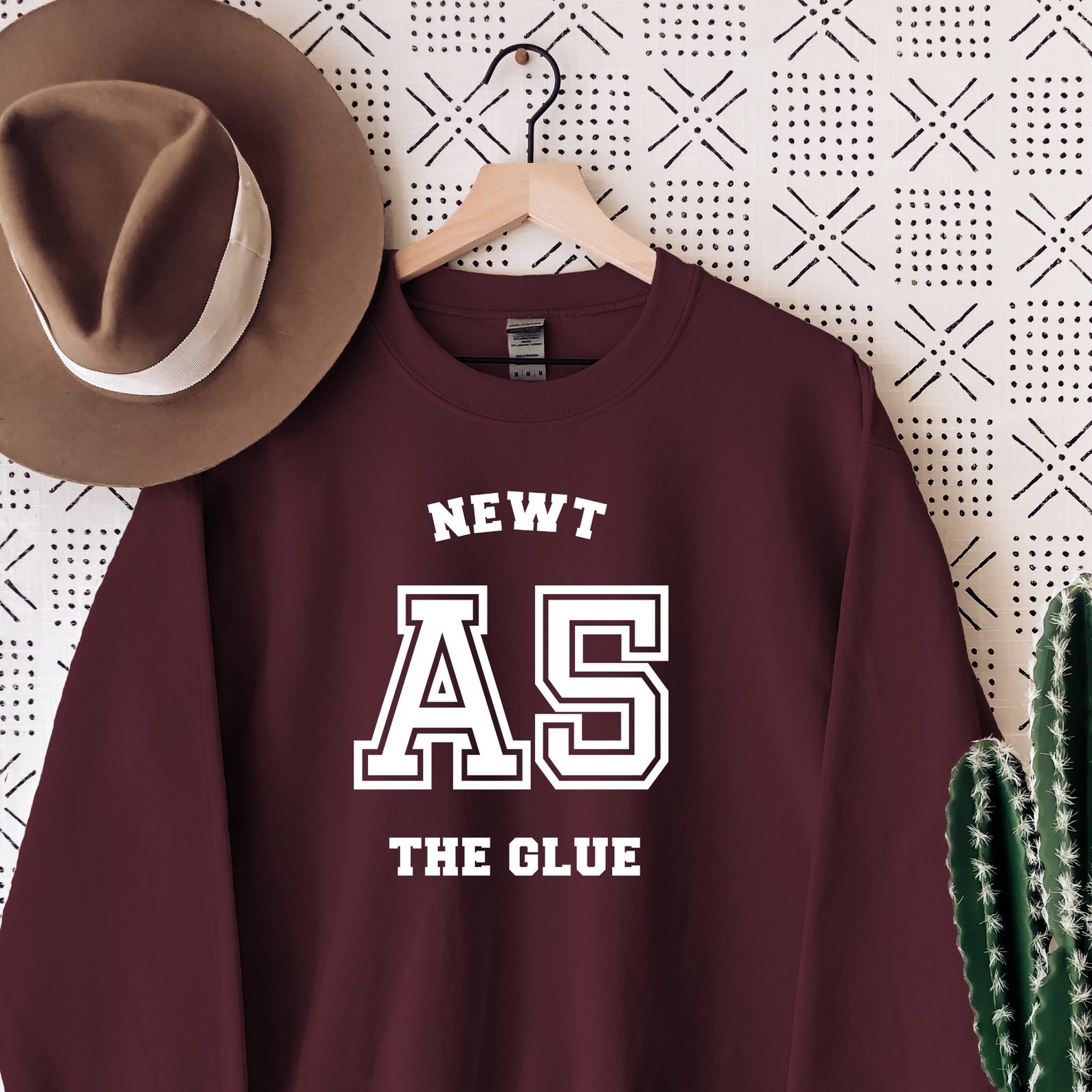 Newt A5 the Maze Runner the Scorched Trials Subject A2 | Etsy