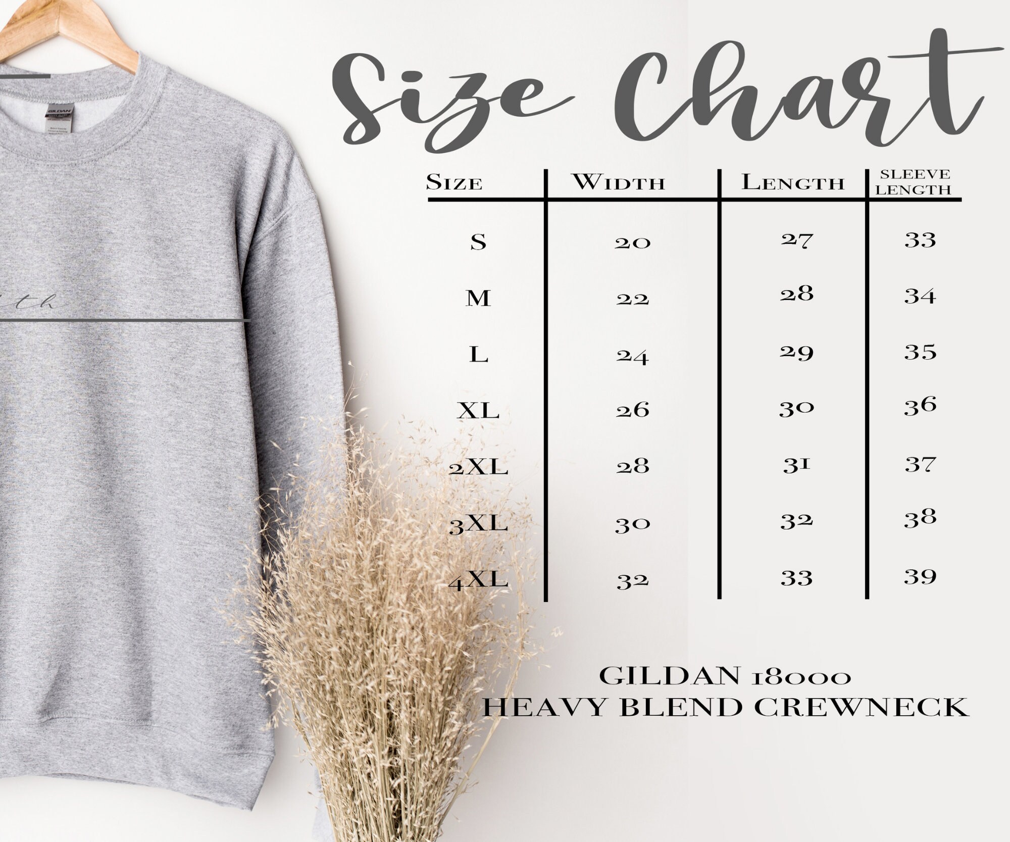Goats Sweatshirt, Goat Mom Sweater, Goat Mom, Cute Goats Sweatshirt ...
