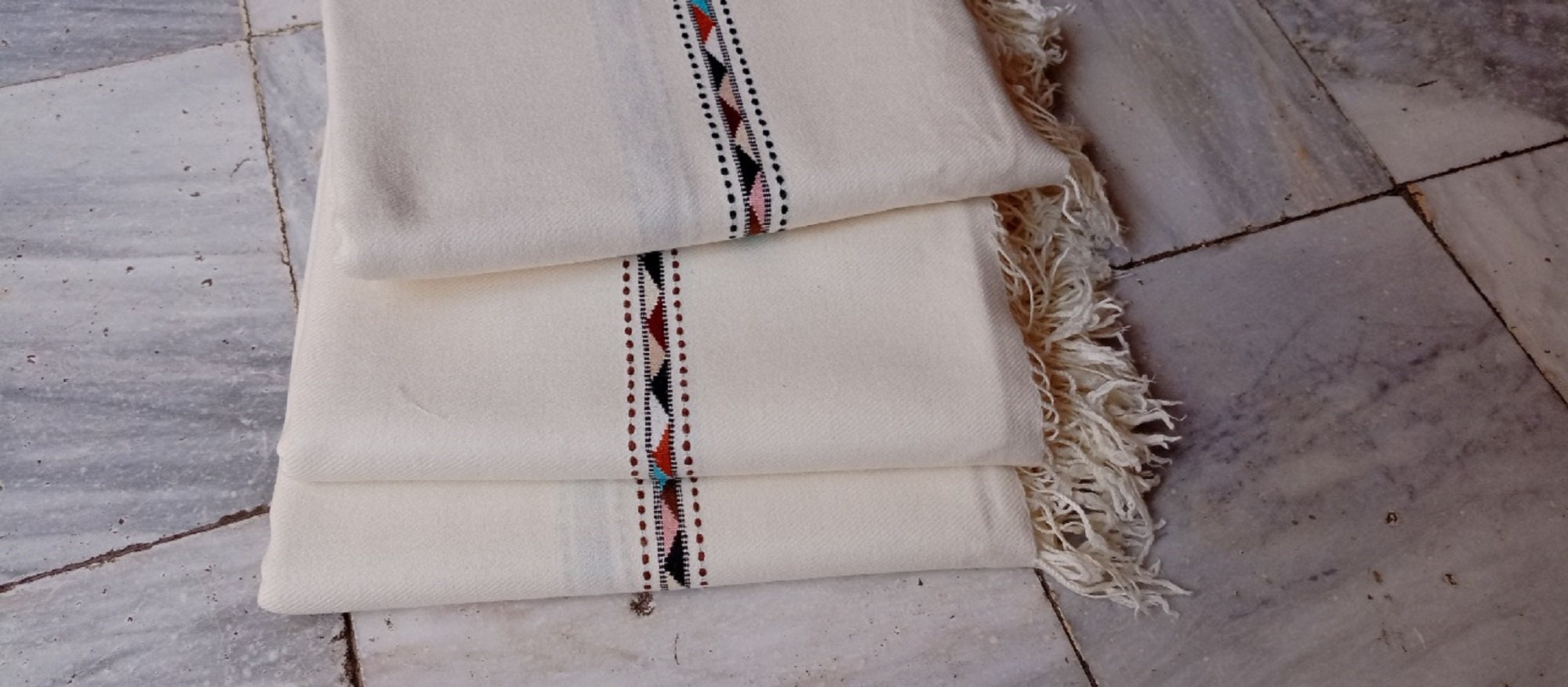 Afghan Patu Shawl Wrap Pashtun Chadar Thick Pakistan - Etsy