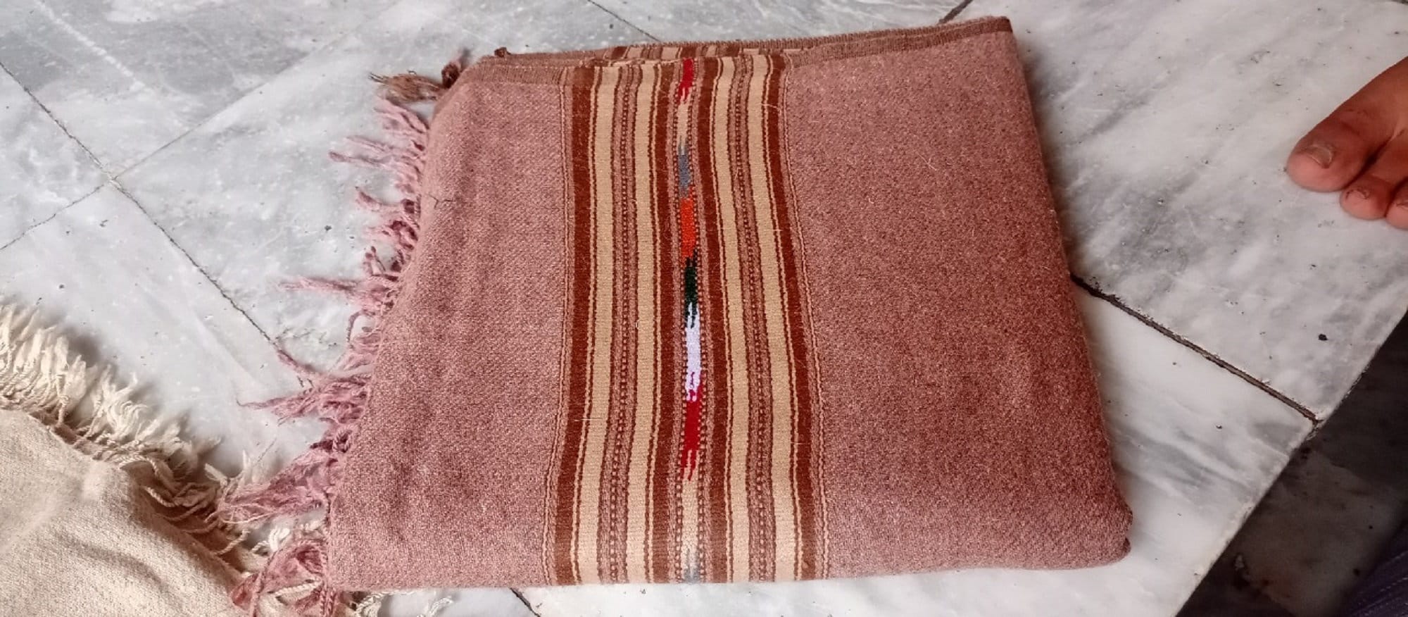 Afghan Patu Shawl Wrap Pashtun Chadar Thick Pakistan - Etsy