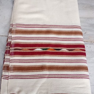 Afghan Patu Shawl, Wrap,, Pashtun Chadar, Thick Pakistan Tribal Kmabal ...