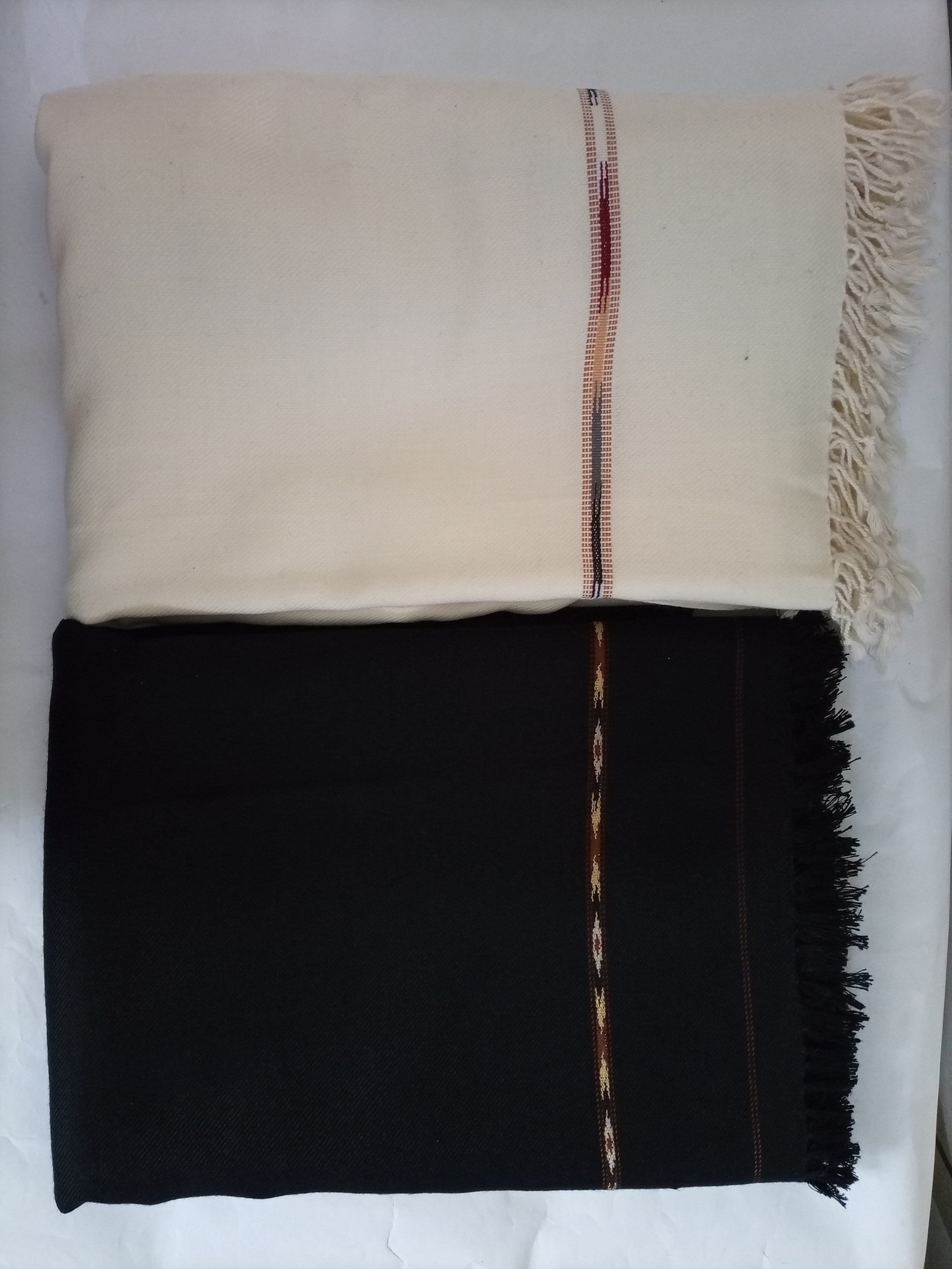 Afghan Patu Shawl, Wrap,, Pashtun Chadar, Thick Pakistan Tribal Kmabal ...
