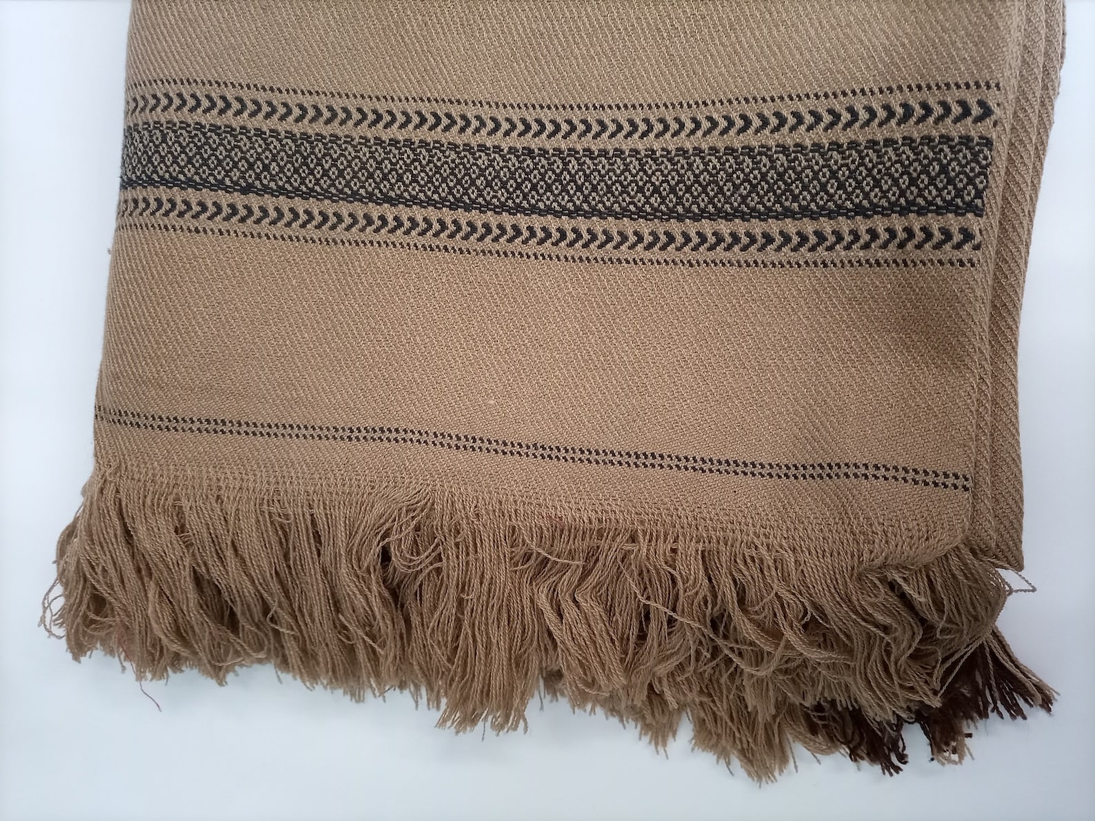 Afghan Patu Shawl Wrap Pashtun Chadar Thick Pakistan - Etsy