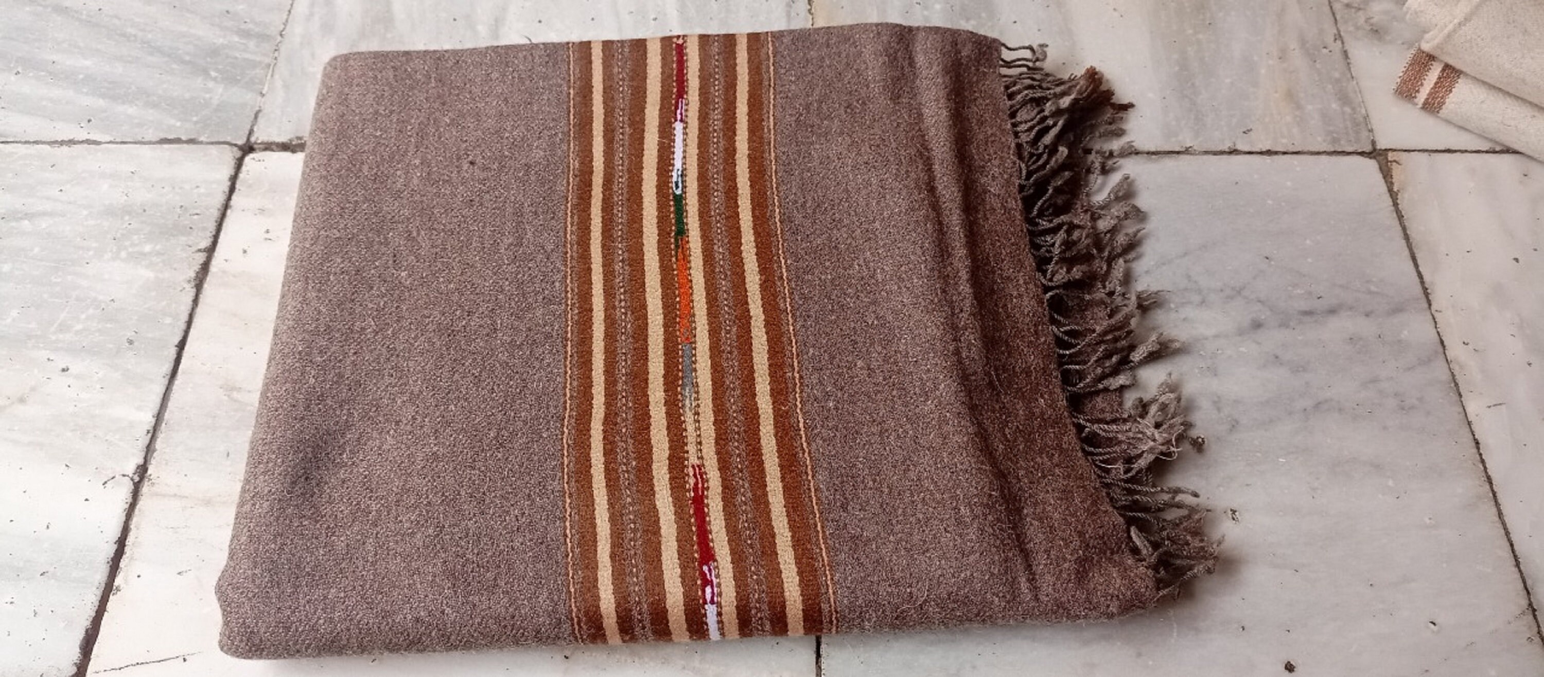 Afghan Patu Shawl Wrap Pashtun Chadar Thick Pakistan - Etsy
