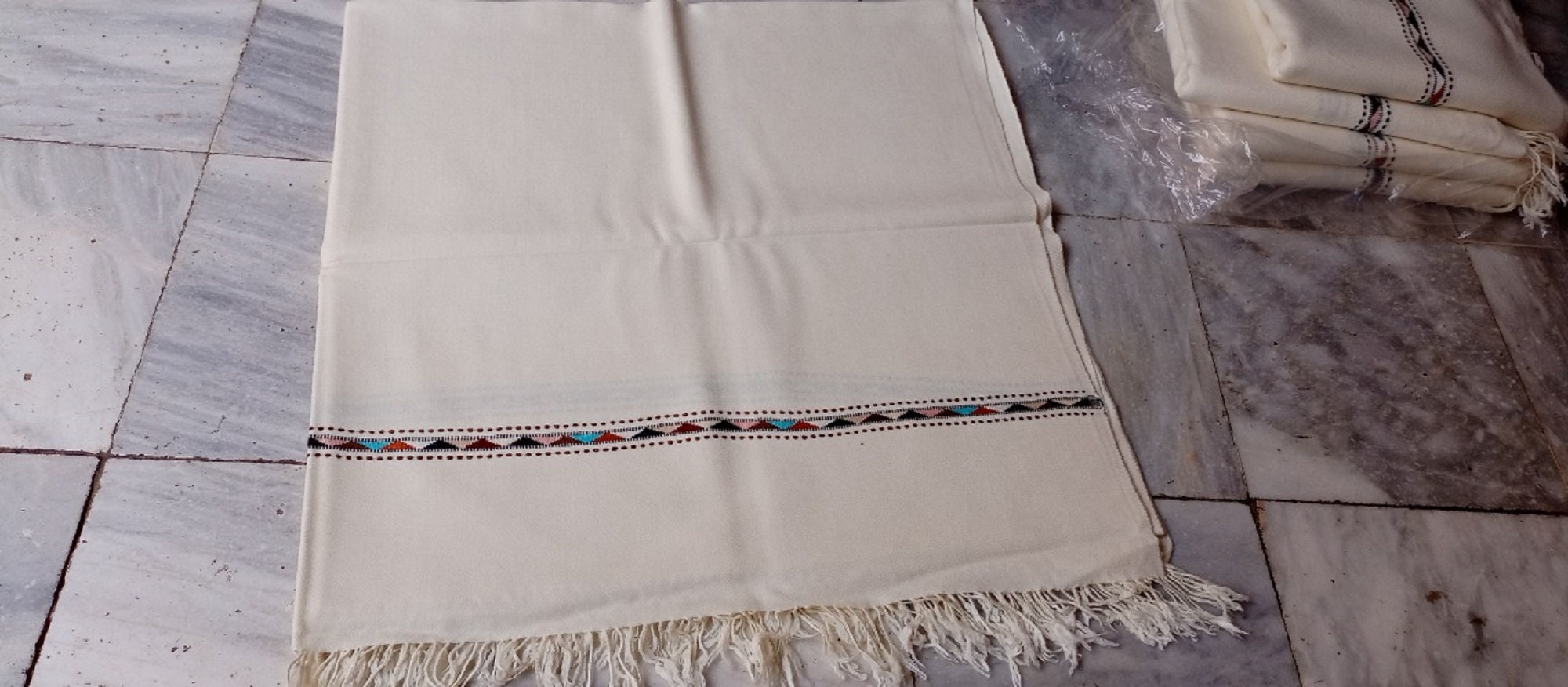 Afghan Patu Shawl Wrap Pashtun Chadar Thick Pakistan - Etsy