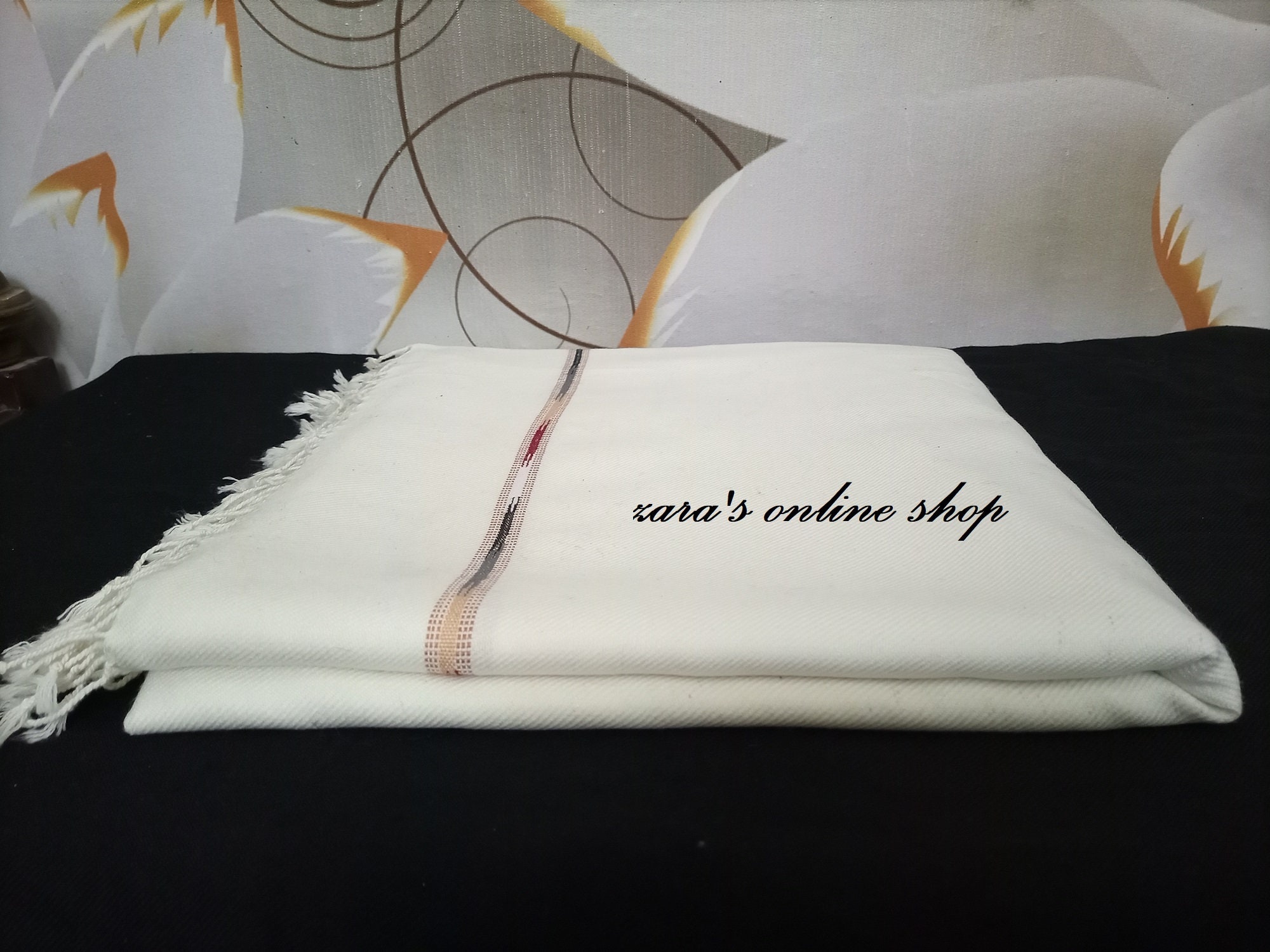 Afghan Patu Shawl, Wrap,, Pashtun Chadar, Thick Pakistan Tribal Kmabal ...