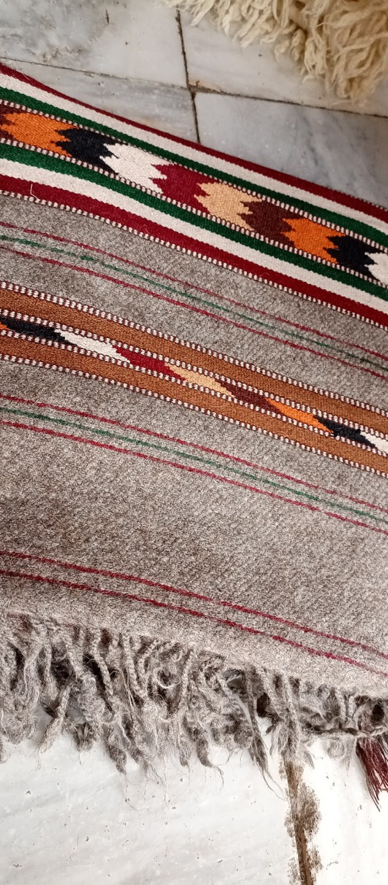 Afghan Patu Shawl Wrap Pashtun Chadar Thick Pakistan - Etsy