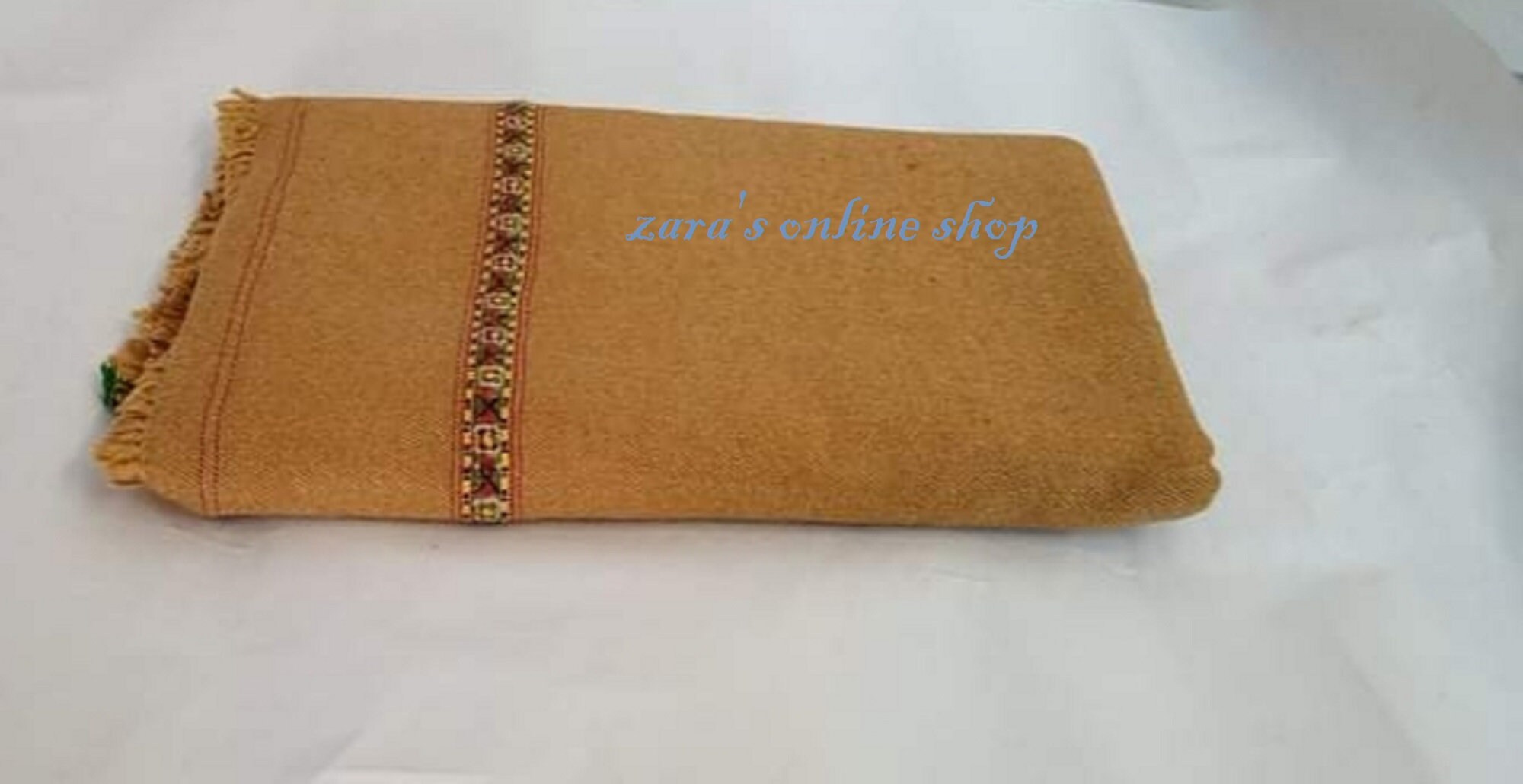 Afghan Patu Shawl Wrap Pashtun Chadar Thick Pakistan - Etsy