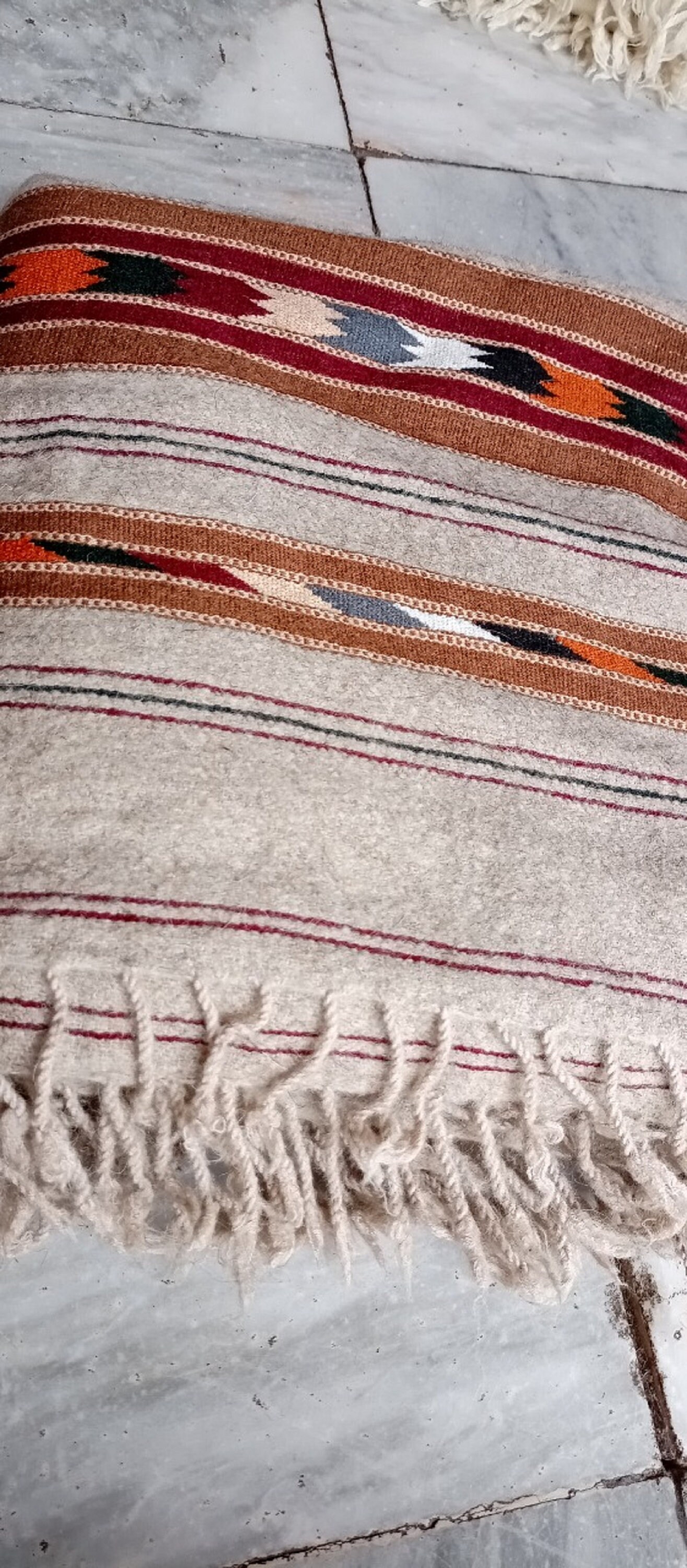 Afghan Patu Shawl Wrap Pashtun Chadar Thick Pakistan - Etsy